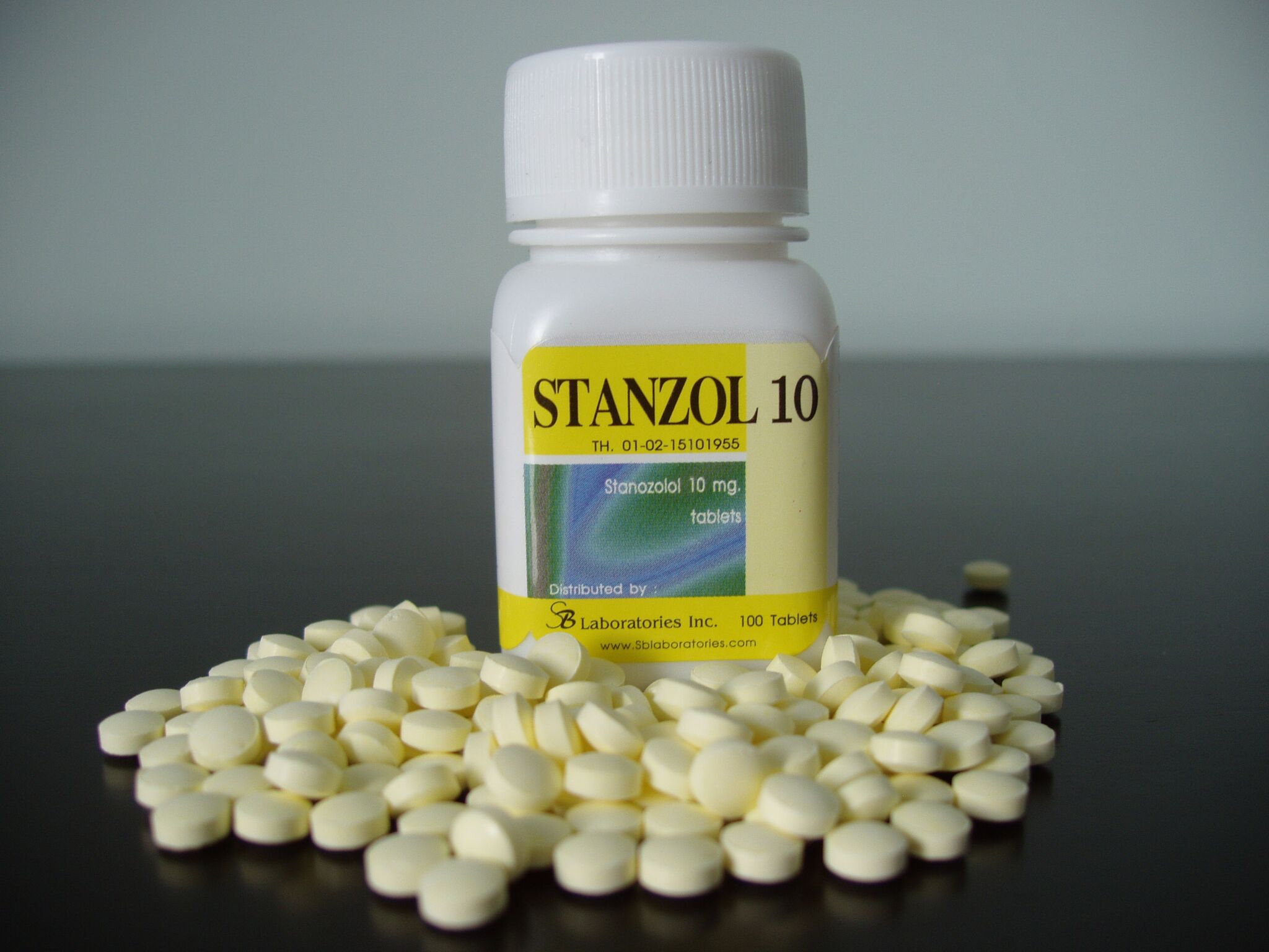 Winstrol Explained: How It Works, Pros and Cons, and Best Practices ...